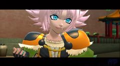 Lync Volan/Gallery - The Bakugan Wiki