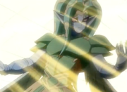 Hairadee/Gallery - The Bakugan Wiki