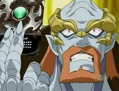 Nurzak/Gallery - The Bakugan Wiki