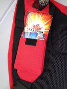 List of Bakugan Battle Brawlers Merchandise - The Bakugan Wiki