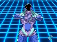 Preyas/Gallery - The Bakugan Wiki