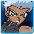 Ren Krawler/Gallery - The Bakugan Wiki