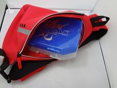 List of Bakugan Battle Brawlers Merchandise - The Bakugan Wiki