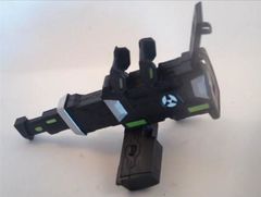 Battle Cannons - The Bakugan Wiki