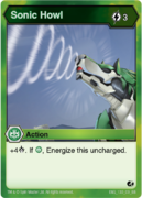 Lupitheon - The Bakugan Wiki