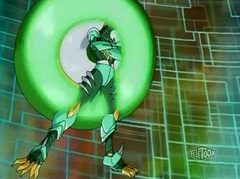 Plitheon/Gallery - The Bakugan Wiki
