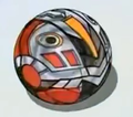 Helios MK2/Gallery - The Bakugan Wiki