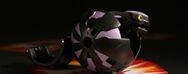 Rattleoid - The Bakugan Wiki