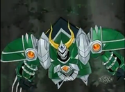 Mechtogan/Gallery - The Bakugan Wiki