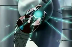 Grafias/Gallery - The Bakugan Wiki