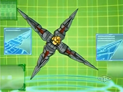 BakuNano/Gallery - The Bakugan Wiki