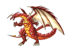 Viper Helios/Gallery - The Bakugan Wiki