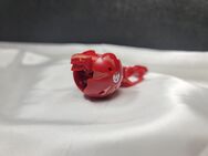 Rattleoid - The Bakugan Wiki