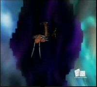 Centipoid/Gallery - The Bakugan Wiki