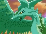 Skyress/Gallery - The Bakugan Wiki