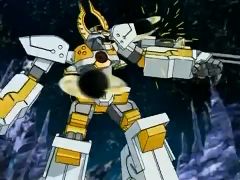 Boriates/Gallery - The Bakugan Wiki