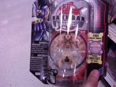 Contestir/Gallery - The Bakugan Wiki