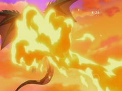 Viper Helios/Gallery - The Bakugan Wiki