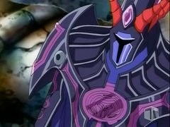 Exedra/Gallery - The Bakugan Wiki