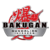 Jaakor - The Bakugan Wiki