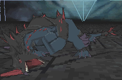 Hydranoid (Generation 1)/Gallery - The Bakugan Wiki