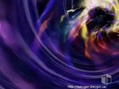 Darkus/Gallery - The Bakugan Wiki