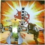 Reptak/Gallery - The Bakugan Wiki