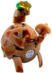 Mantris/Gallery - The Bakugan Wiki