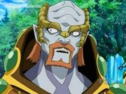 Nurzak/Gallery - The Bakugan Wiki