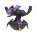 Viloch - The Bakugan Wiki
