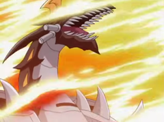 Helios MK2/Gallery - The Bakugan Wiki