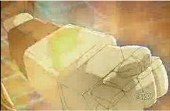 Coredem/Gallery - The Bakugan Wiki