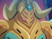 Barodius/Gallery - The Bakugan Wiki
