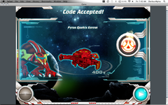 Quakix Gorem/Gallery - The Bakugan Wiki