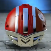 Meta Dragonoid/Gallery - The Bakugan Wiki