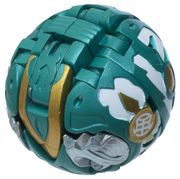 Grif Deck - The Bakugan Wiki