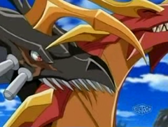 Cyborg Helios/Gallery - The Bakugan Wiki