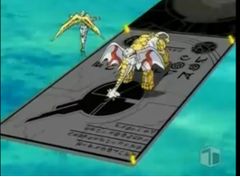 Tuskor/Gallery - The Bakugan Wiki