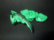 Katapultra/Gallery - The Bakugan Wiki