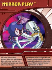 Freezer/Gallery - The Bakugan Wiki