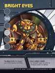 Premo Vulcan - The Bakugan Wiki