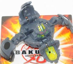 Coredem/Gallery - The Bakugan Wiki