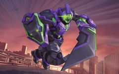 Cyndeous/Gallery - The Bakugan Wiki