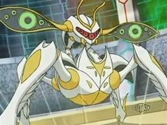 Neathian Bakugan/Gallery - The Bakugan Wiki