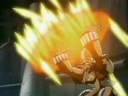 Sabator/Gallery - The Bakugan Wiki