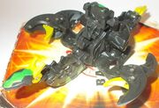 Phantom Dharak/Gallery - The Bakugan Wiki