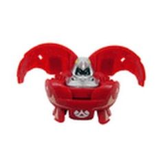 Ravenoid/Gallery - The Bakugan Wiki