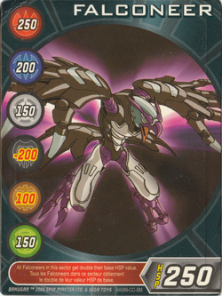 BA (Alt. EN/FR) - The Bakugan Wiki