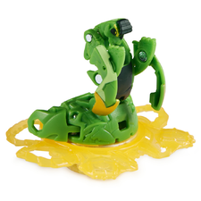 Template:23InsectClanBakulog - The Bakugan Wiki