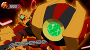 Baku-Gear - The Bakugan Wiki